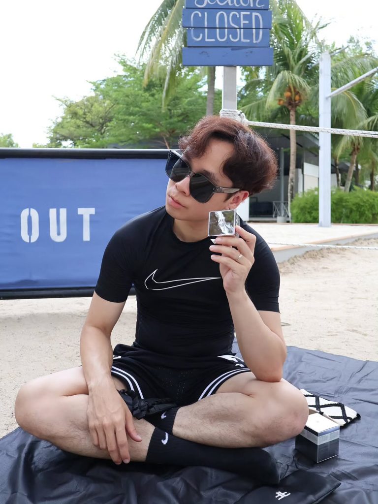 Alan Shi (@alanshiguohua) - Instagram - Storify photos and videos ...